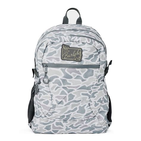 Burlebo Backpack Tylers
