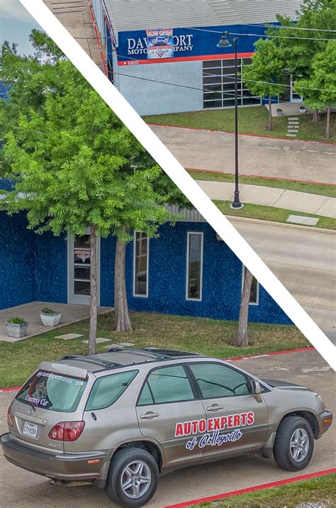 Toyota Repair In Colleyville Toyota Service Center