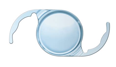 Dry Eye Syndrome Optimax