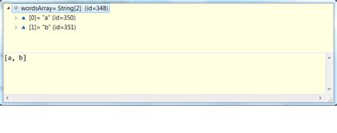 非常好用的正则表达式s正则 S Csdn博客