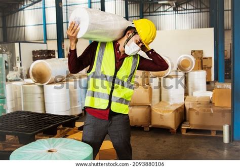 899 647 Imágenes De Carga Pesada Imágenes Fotos Y Vectores De Stock