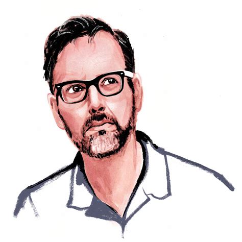 Portraits — Delphine Lee