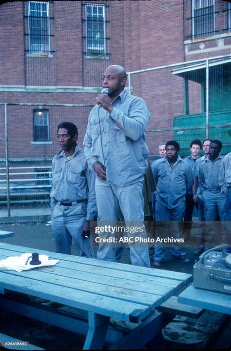 March 2 1980 E Mosley News Photo Getty Images