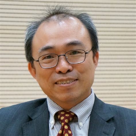 Flora Cheung The University Of Hong Kong Hong Kong Hku Research