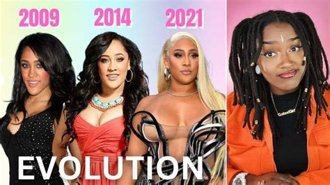 Natalie Nunn And Scotty Ryan Video Scotty And Natalie Exposed Natalie