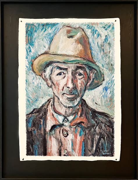 Styrian World Of Costes