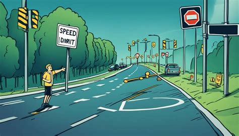 Young Drivers In Malaysia Laws And Safety Tips