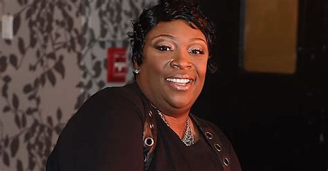 Remembering Wanda Smith Tributes Pour In After Death