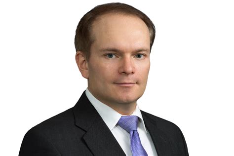 Biography Boris Brownstein