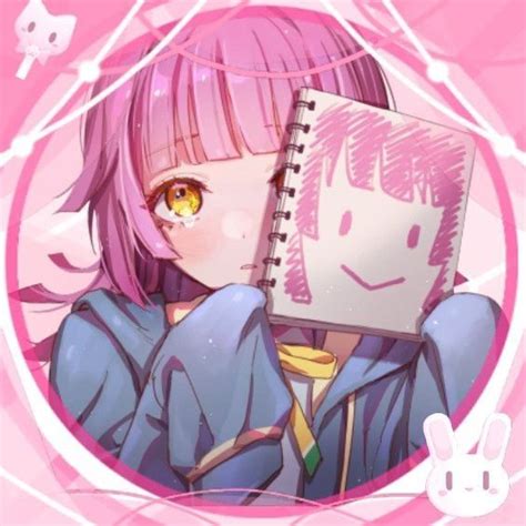 Pin En ₍ᐡ ᷅ ·̫ ᷄ᐡ₎ Dibujos Kawaii Dibujos Imagenes Animadas