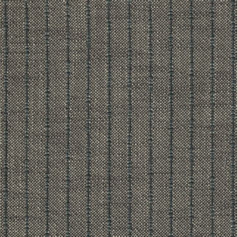 Product Details Hbf Textiles