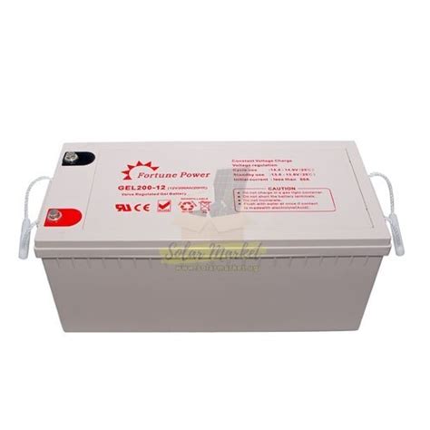 Deep Cycle Solar Batteries For Sale In Uganda Reliable Energy Storage