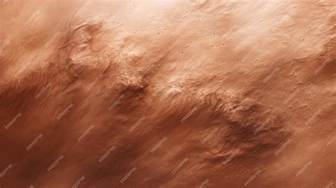 Premium Photo Natural Beautiful Dust Texture Background View From The