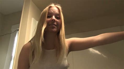 The Big Lebowski Bathroom Scene Recreation Youtube