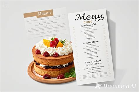 Three Simple Ways To Design A Leaflet That Grabs Attention