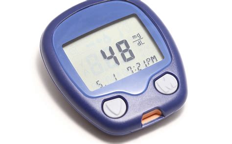 History Of Severe Hypoglycemia And Cardiac Function In Older Adults