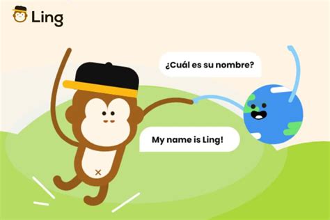 รีวิว Ling แอปพลิเคชันเรียนภาษา Swedenthai