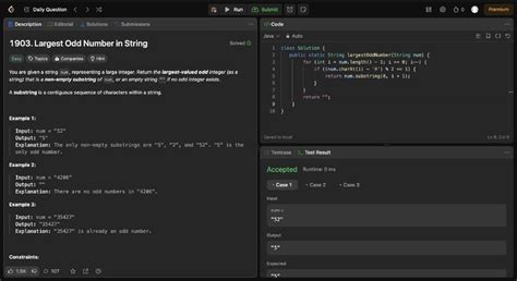 Shruti Sijariya On Linkedin 100daysofcode 100daysofcode 100daysofcodingchallenge