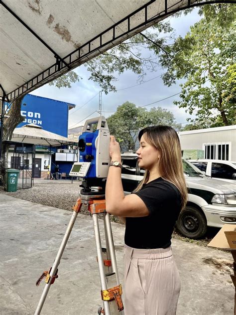 Satlab On Linkedin Tts2 Satlab Measurement Optical