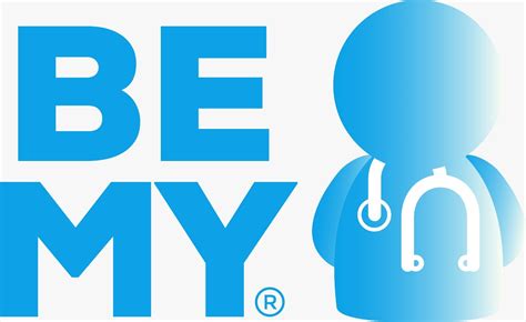 Be My Doctor Agenda Citas Médicas Con Especialistas Verificados