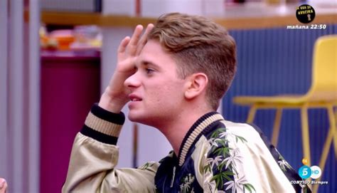 Gh Vip 8 Ya Tiene Fecha Exacta Para Su Esperado Estreno En Telecinco Con Marta Flich