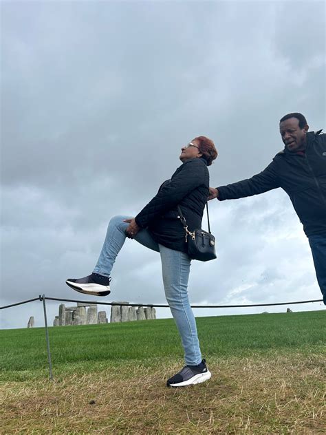 Dara Kowlessar Jackson On Linkedin Giving Back To The People Who