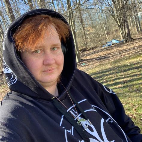 Buy Sigil Of Clauneck Svg Png Pdf  Satanic Seal Instant Download Online In India Etsy