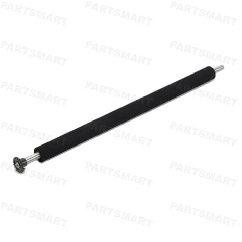 Rf5 0596 000 Rf5 1290 000 Transfer Roller W Gear For Hp Laserjet 4l