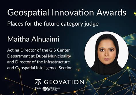 Maitha Alnuaimi Posted On Linkedin