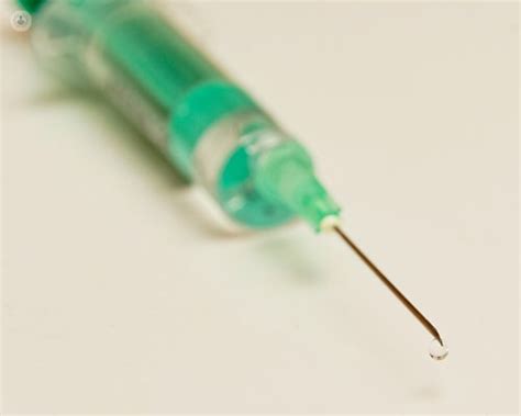 Intradermal Test What Is It Symptoms And Treatment Top Doctors