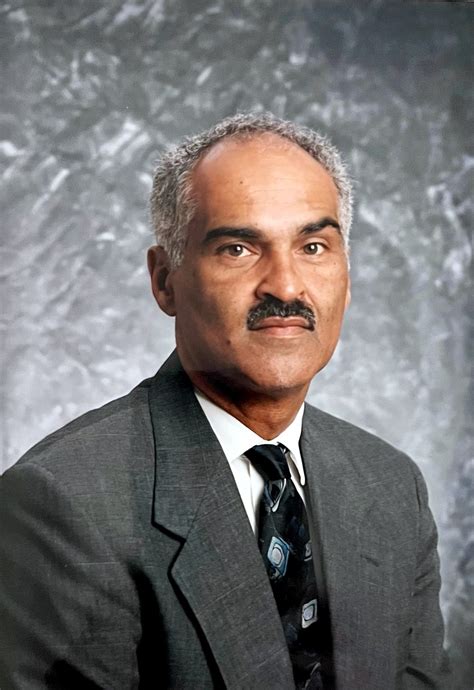 Joseph Perry Obituary Norwich Ct