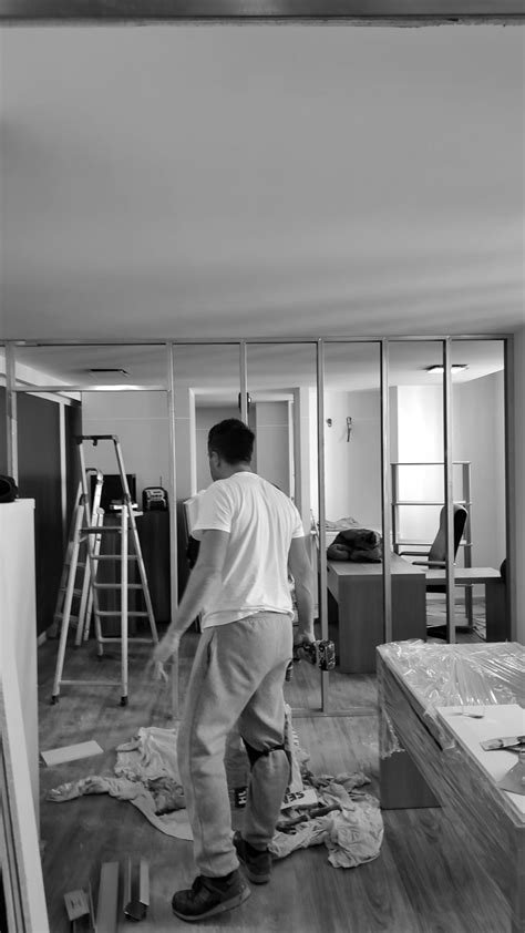 João Nascimento Posted On Linkedin