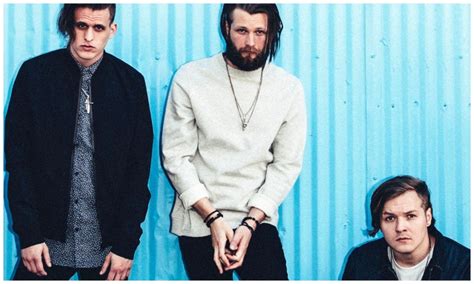 Free Alternative Pop Punk Metal And Indie Radio Stations