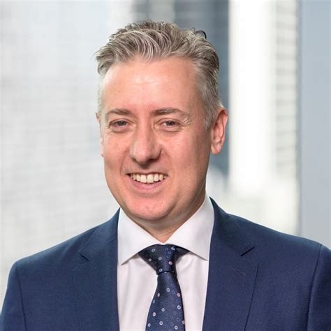 Cain Jackson Wotton Kearney