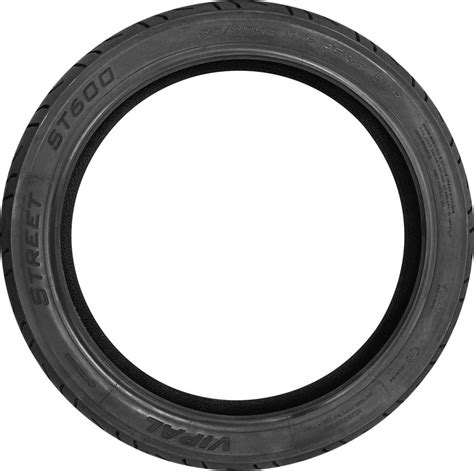 Llanta Vipal St600 8010017 Virtual Llantas