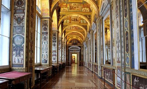 View Innovating In Productprocess Development Gaining Pace In New