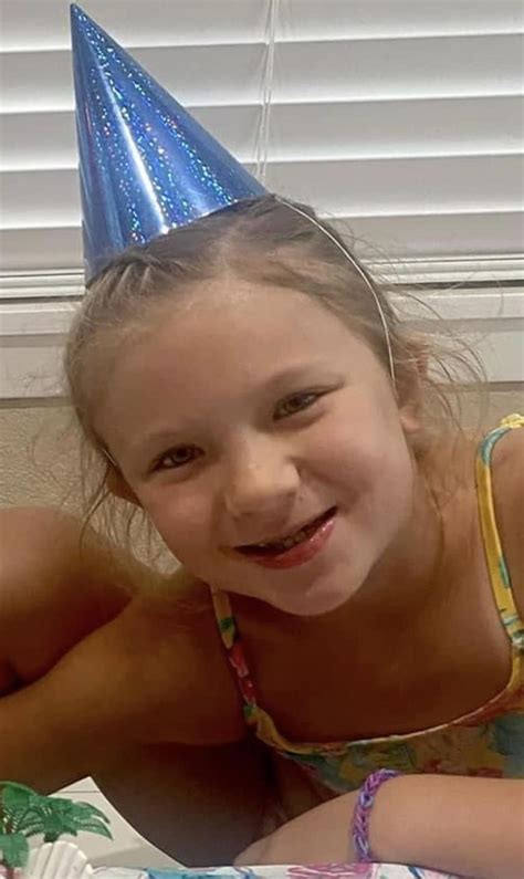 Happy Birthday Bailey Wagner All About Moulton