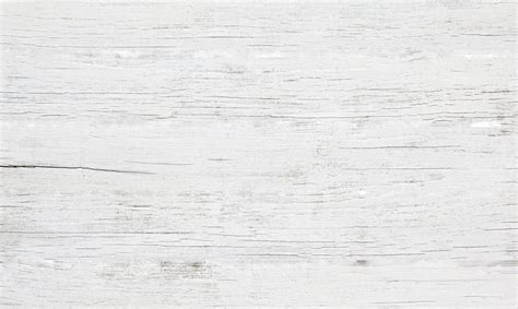 Hochland Bucuria Gustului