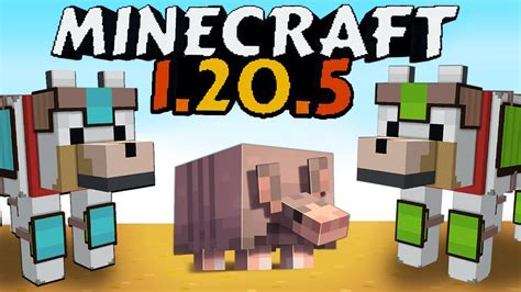 How To Download Minecraft 120 Beta Minecraft Bedrock Edition