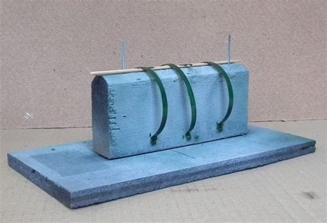 Cheddar Samson Garden Railway Club