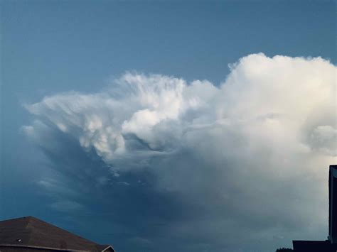 Center For Nonlinear Data Assimilation Causal Discovery And Prediction