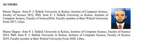 Stephen Leo On Linkedin Text Advertisements Analysis Using