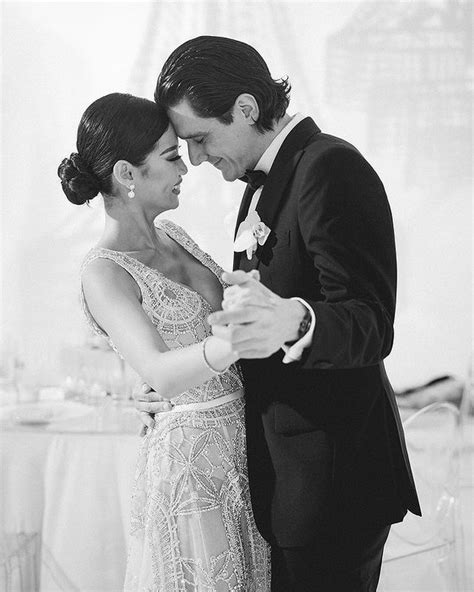 10 Portraits Of Daniel Bertoli Patricia Gouws Husband Who Is Said To