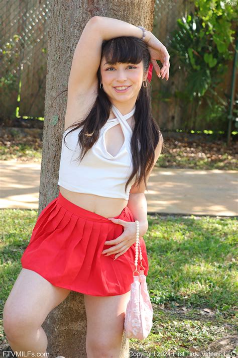 Pixie Smalls Ftv Milfs 2 Pixie Smalls Ftv Milfs 2