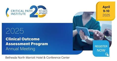 Cpath20years Coa Drugdevelopment Collaboration Pro Rdcoa Ecoa