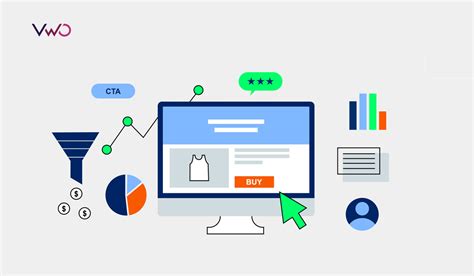 Conversion Rate Marketing Everything You Need To Know Vwo