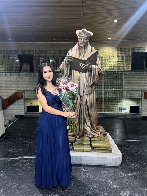 Marifa A On Linkedin Bachelor Of Laws ⚖️ Class Of 2023 🎓 Erasmus