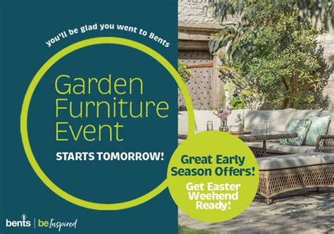 Bents Garden And Home Brussel Sprout Stalks Have Arrived In Our Food Hall Do You Love Them