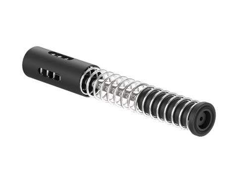 Trinity Force Ar 10 308 Silent Buffer Assembly Spring Scs 308