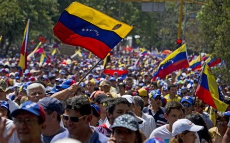 Venezuela